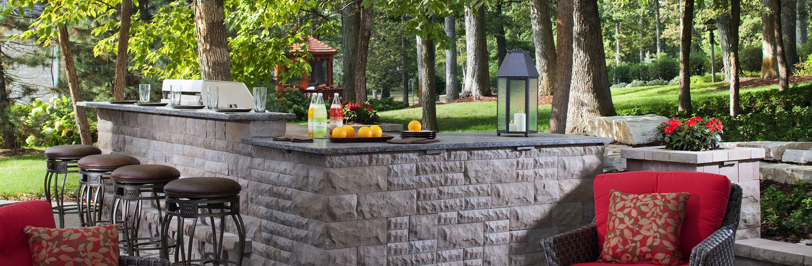 service-area-header - Premier Landscape & Design